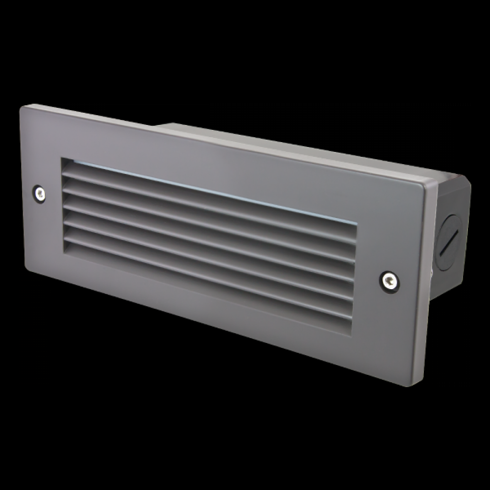 Horizontal Louver : EPP5 | U.S. 31 Supply Inc.