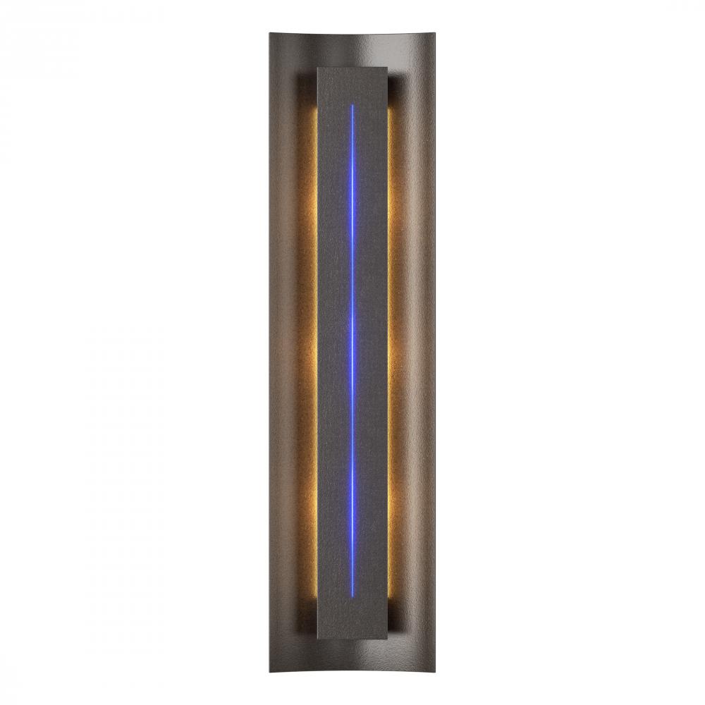 Gallery Sconce : 5NUVGD | U.S. 31 Supply Inc.