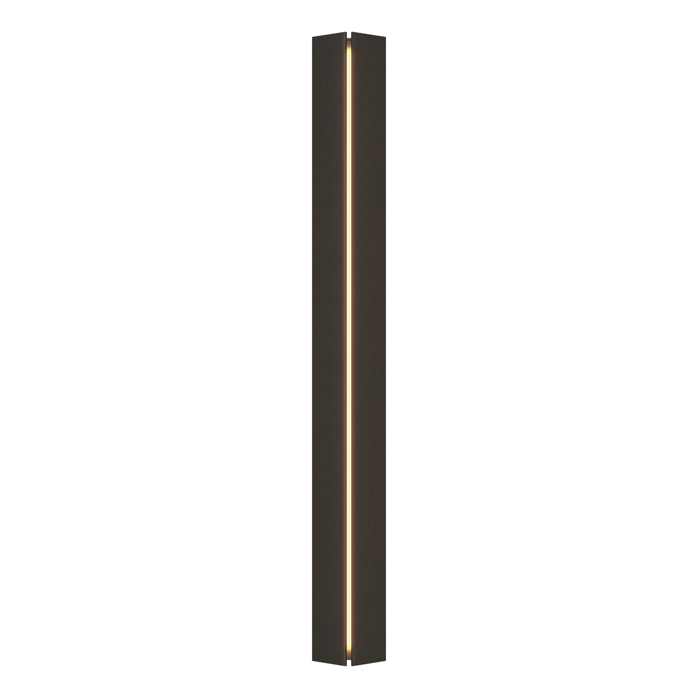 Gallery Sconce : 5NUVH7 | U.S. 31 Supply Inc.